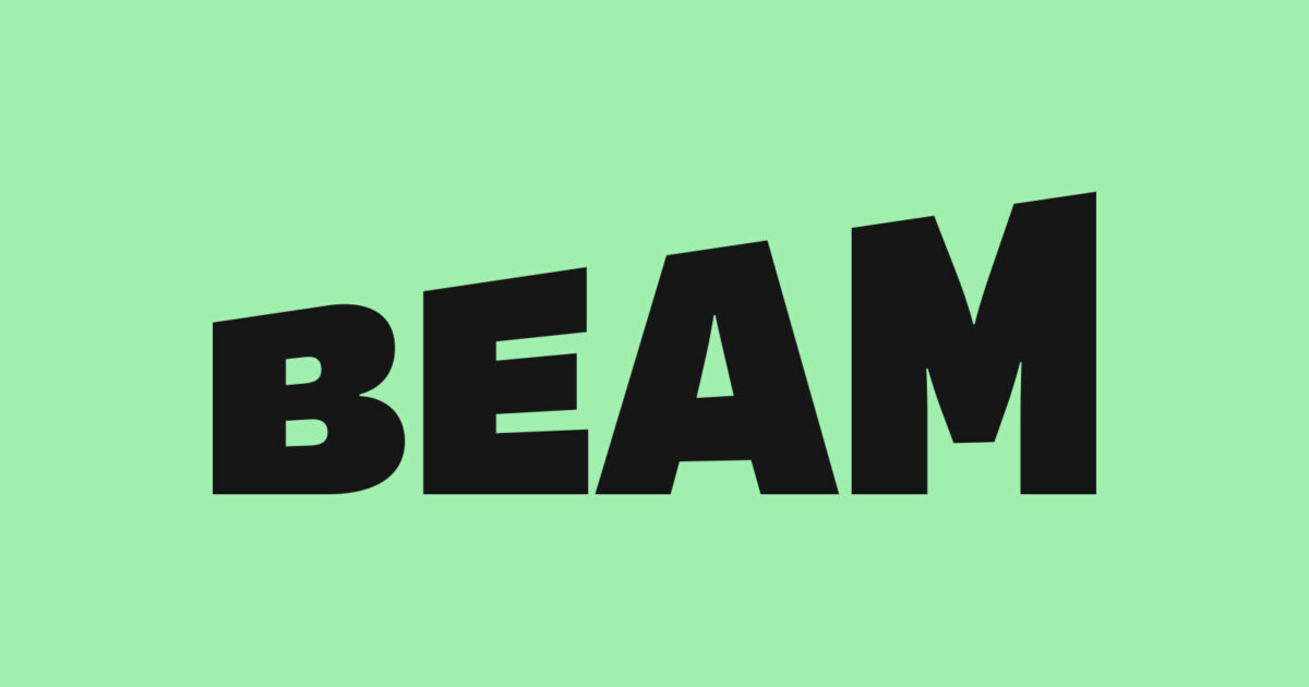Find your freelance HR job | Beam®