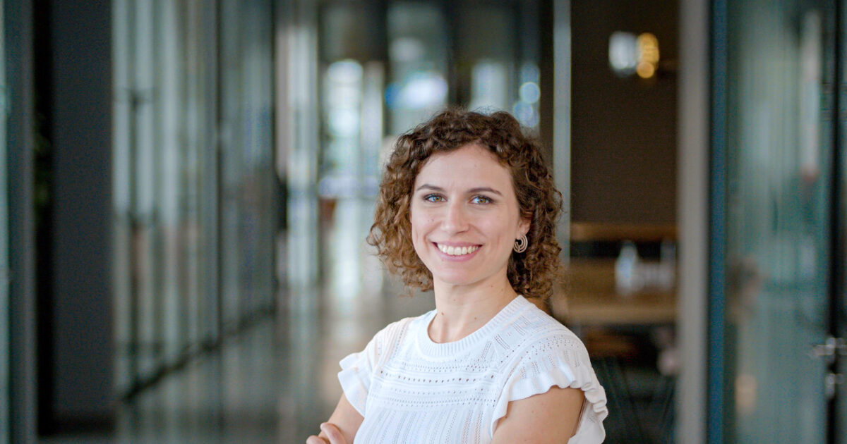 Grow with the Beam® HR Learning Hub | Beam®